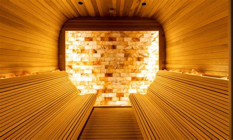 Hotel Sunce Sokobanja Kontakt I Rezervacije