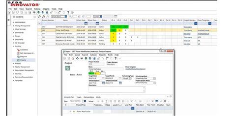 Best Product Lifecycle Management Software Of