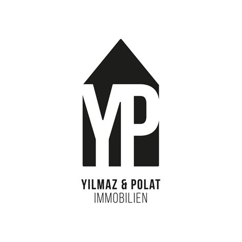 Yilmaz And Polat Immobilien