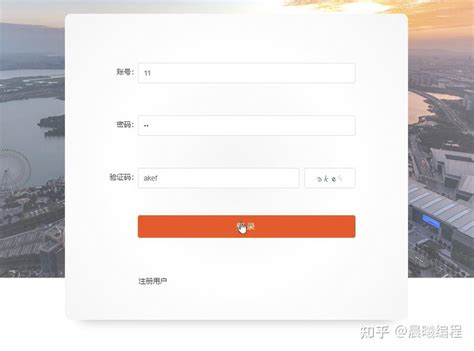 毕业设计计算机专业选题推荐 基于python的热门排行小说阅读网站 知乎