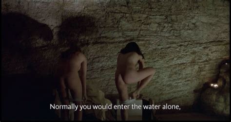 Michal Shtamler Nua Em The Secrets
