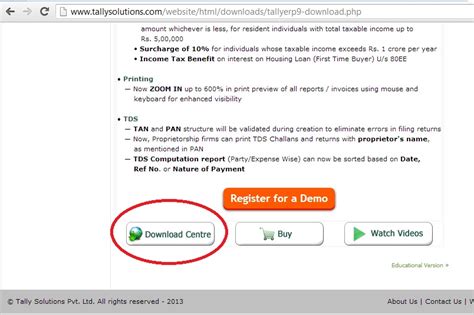 Tally Erp 9 Educational Mode Download Askkasap