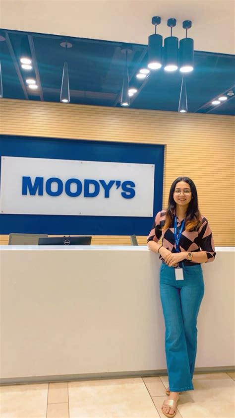 Nikita Shammi On Linkedin Newbeginnings Moody