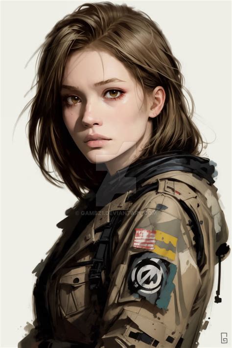 Amber Eyes By Gambz1 On Deviantart