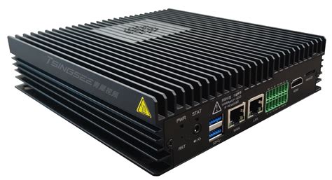 Tsingsee青犀视频ai方案：数据 算力 算法，人工智能的三大基石 知乎