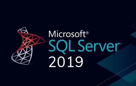 H Ng D N C I T Sql Server Tr N Linux Nhan Hoa Knowledgebase