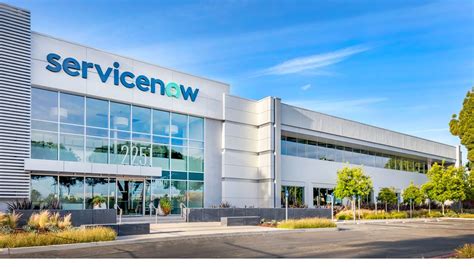 Staff Information Security Engineer Job At Servicenow 2024