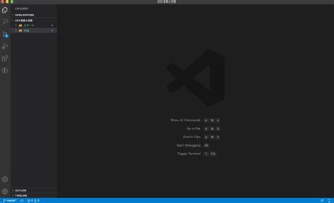 【javascript入門】javascriptの変数と定数を学ぼう Savvy Code 【javascript入門】javascriptの変数と定数を学ぼう Savvy Code