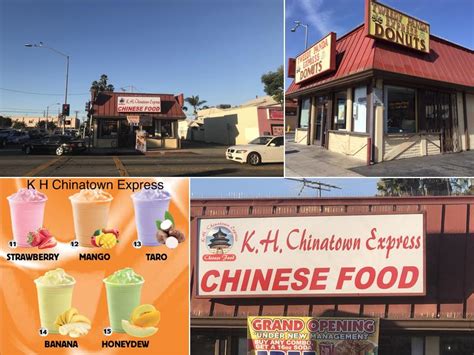 The 15 Best Restaurants In South Gate Ca With Menus Reviews Photos