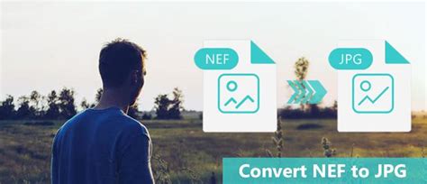 How To Convert Nikon Nef To  In Batch Online Offline