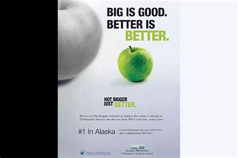 Emotional Appeal Ads Examples