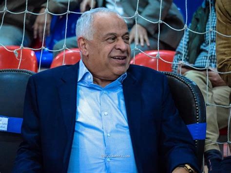فرج عامر يعلن رحيل لاعب سموحة للأهلي ويكشف تفاصيل الصفقة
