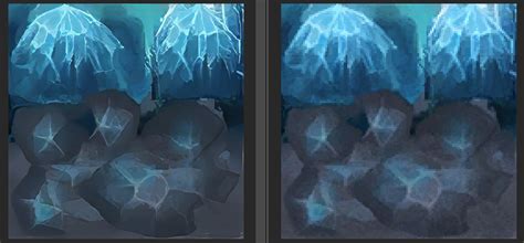 14 Image Torchlight Neural Network Remastered Mod For Torchlight Moddb