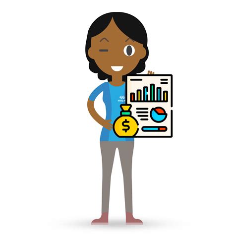 Home Efficiency Rebate Her