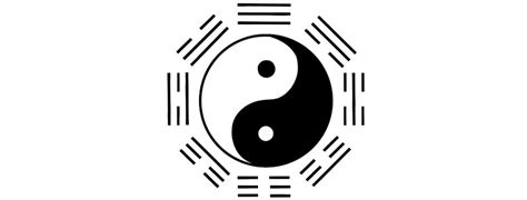 Bureau Feng Shui Nos Conseils Pour Le Mettre En Place