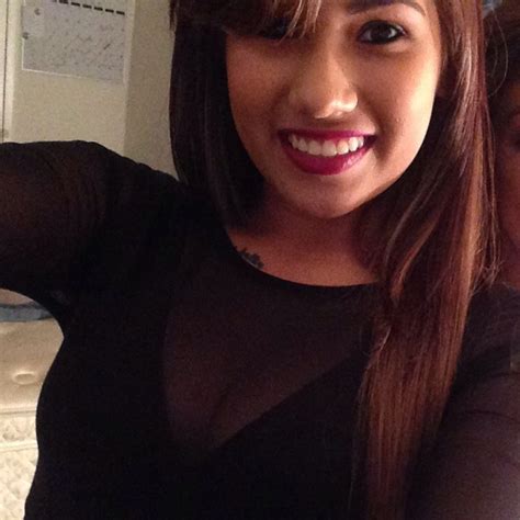 Lilly Lillyxo Twitter