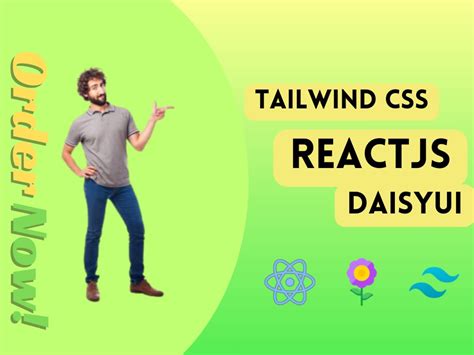 Expert Front End Website Developer Reactjs Developer And Javascript Upwork