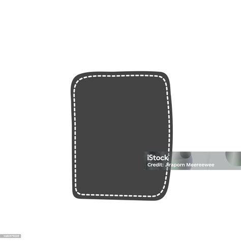 만화 거품 대화 상자 주석 텍스트 상자 템플릿 아이디어 수집 말하는 음성 거품 낙서 스타일의 만화 풍선 구름 고립 된 디자인