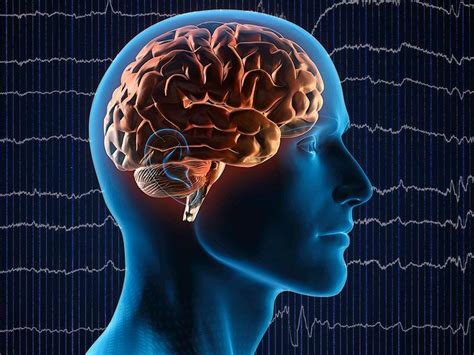 Pacienții Cu Epilepsie Fără Acces La Terapii Inovatoare De Peste 12 Ani