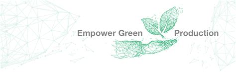 Awk23 Digital Conference Proceedings Fraunhofer Ipt