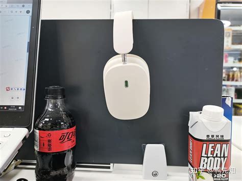 （8月最新）2022年百元降噪耳机选购指南 高性价比头戴耳机实测推荐！学生党必买的降噪神器！