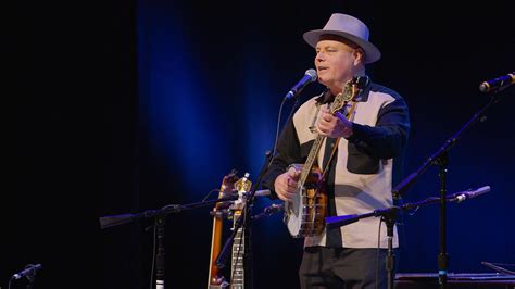 David Holts State Of Music Onstage Twin Cities Pbs