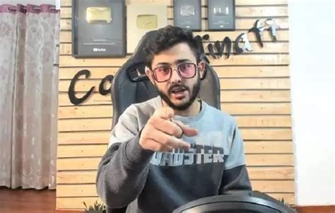 After Tiktok Ban Tiktokers Want To Know Why No Pubg Ban