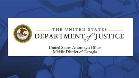 Two Men Plead Guilty In Separate Cases For Armed Meth Trafficking And