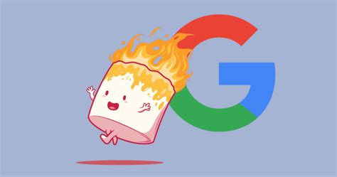 Google Answers Why A Site Doesn T Rank Despite Good SEO