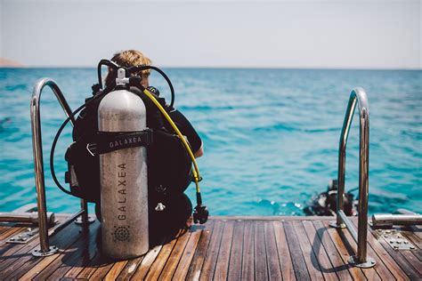 Sustainable Water Sport Experiences At Red Sea Global S Amaala Lux