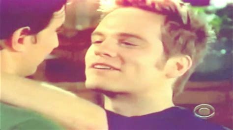 Luke And Noah ♥ From La To Rome ♥ Youtube Music