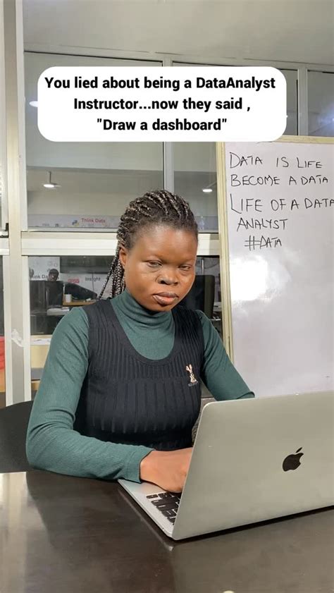 Zacrac Learning How To Be A Successful Data Scientist Made Easy