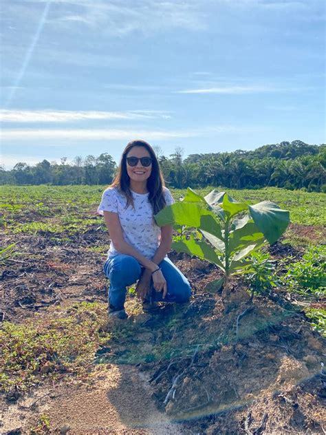 Reforesta Perú Pucallpa