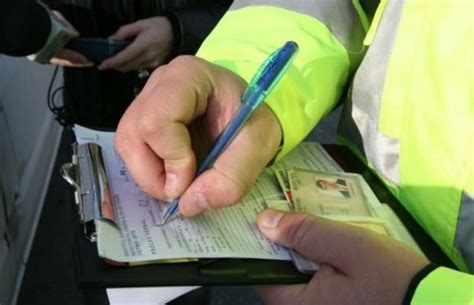 Veste proastă pentru şoferii români Aceste maşini VOR FI INTERZISE