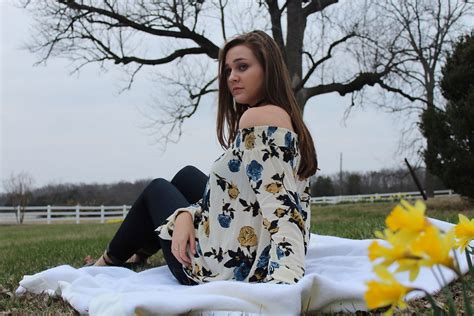 Img 3454 Haley Perkins