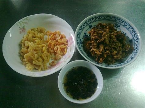 黑師傅香菇干貝醬 美食DIY 超級大玩家吃喝玩樂電玩族 哈啦板 巴哈姆特
