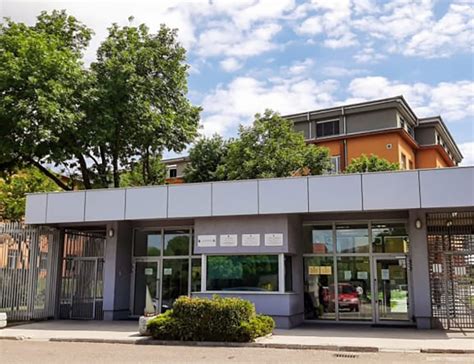 Srna У НАПАДУ НА СЕЛО БОГАВИЋИ БИЛО МРТВИХ И РАЊЕНИХ КУЋЕ ПАЉЕНЕ