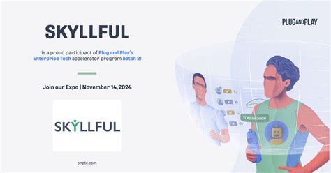 systemstraining saas startups frontlinetraining desklessworkers skyllful