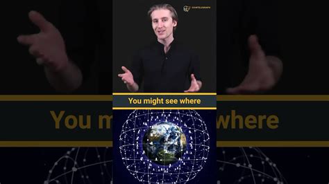 Whats Web3 Explained Zappermint
