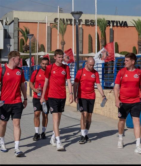 Jamie Hutton On Linkedin What An Experience It Has Been Again To Get