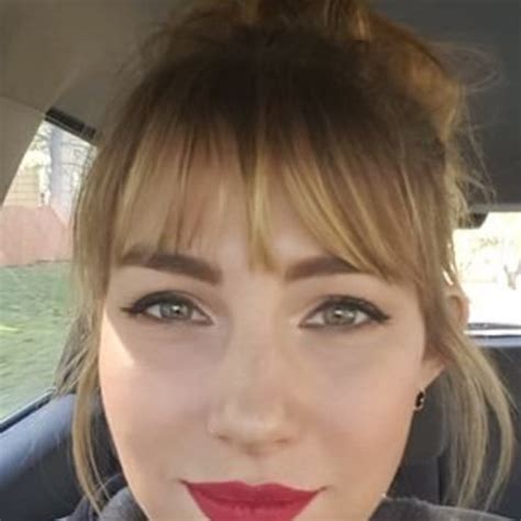 Sarah Conniff University Of Kansas Medical Center Kansas City