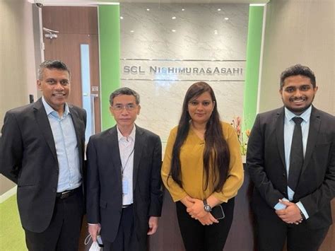 Iplaw Iplawyers Arjun Sajeevan