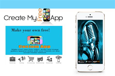 Ios Mapkit Swift 4 Xcode 92 Could Not Inset Legal Attribution From Corner 4 Stack
