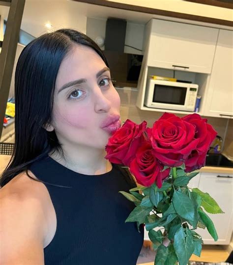 Хилми Форкс биография фото новости задержание сейчас