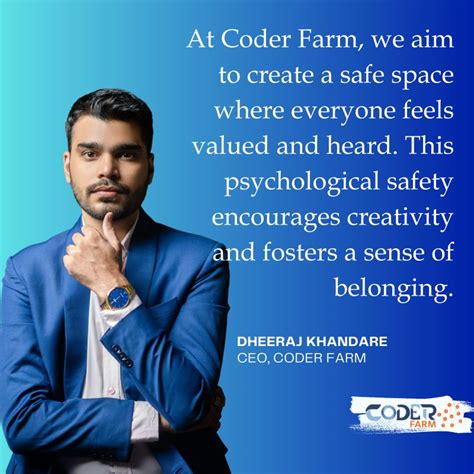 dheeraj khandare on linkedin leadershippsychology emotionalintelligence