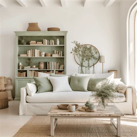 Pack Pinta Tu Mueble Grande Mate Crea Decora Recicla