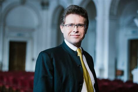 Polaschek Wird Uni Rektor Zagorski Bei Freshfields Und Mehr