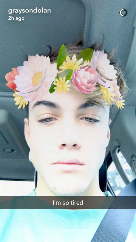 Pin On Ethan And Grayson Dolan Dolan Twins Ethan And Grayson Dolan Grayson Dolan