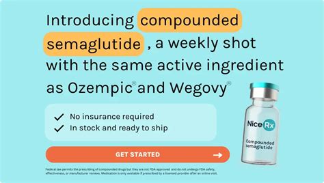 How To Get The Cheapest Semaglutide Without Insurance Nicerx