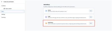 Automate • Examples • Send A Weekly Report • Palantir